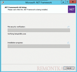 Обновление версии PowerShell в Windows - РЕМОНТКА