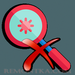 Как исправить 0xc0000005 в Windows 10 - РЕМОНТКА