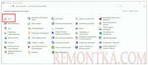 Обновляем Java на Windows 10 - РЕМОНТКА