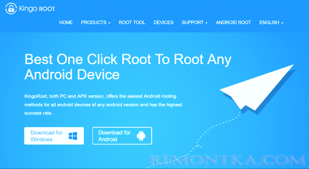 Что такое Root права на Android и как их получить РЕМОНТКА